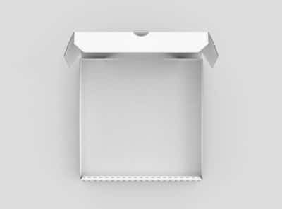 5 Awesome Ideas for Packaging Inserts to Grab your Customers Attention