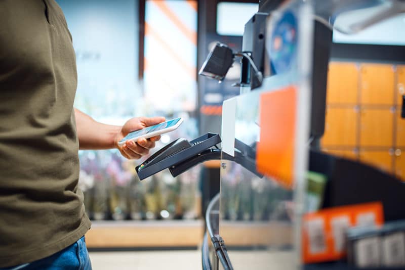 5 of the Best Practices and Tips for Handling Customer Returns